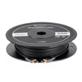 Monoprice AV DisplayPort Cable - 100 Feet, 32.4Gbps, 8K@30Hz, 5K@60Hz ...
