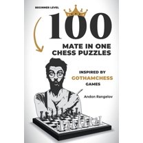 Chess Puzzles for Kids and Teens: Chess Exercises for Kids: Fork, Pin ...