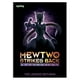 Pokemon the Movie: Mewtwo Strikes Back - Evolution (DVD) - Walmart.com
