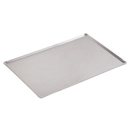 Aluminum Baking Sheet Straight Sided | Walmart Canada