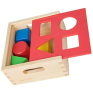 Musical Blocks - Walmart.com