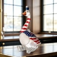 Grey Goose 30th Anniversary Decanter Bottle - Grey Goose Frozen Flight ...
