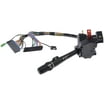 Dorman 2330833 Multifunction Switch Assembly for Specific Models ...