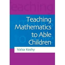 Mastering Essential Math Skills: Mastering Essential Math Skills: Whole ...