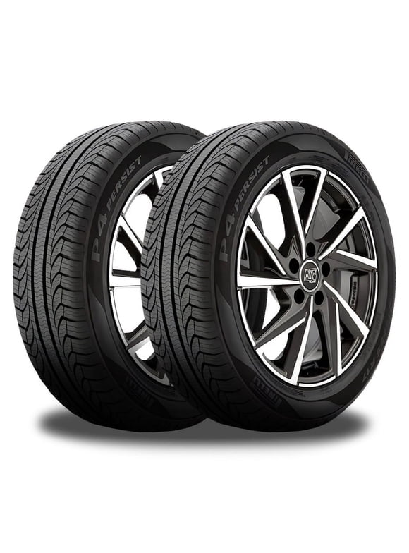 205/65R16 Tires in Shop by Size - Walmart.com
