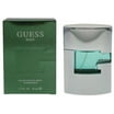 Guess for Man 2.5 oz 75 ml EDT - Walmart.com