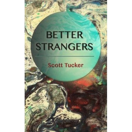 Better Strangers | Walmart Canada