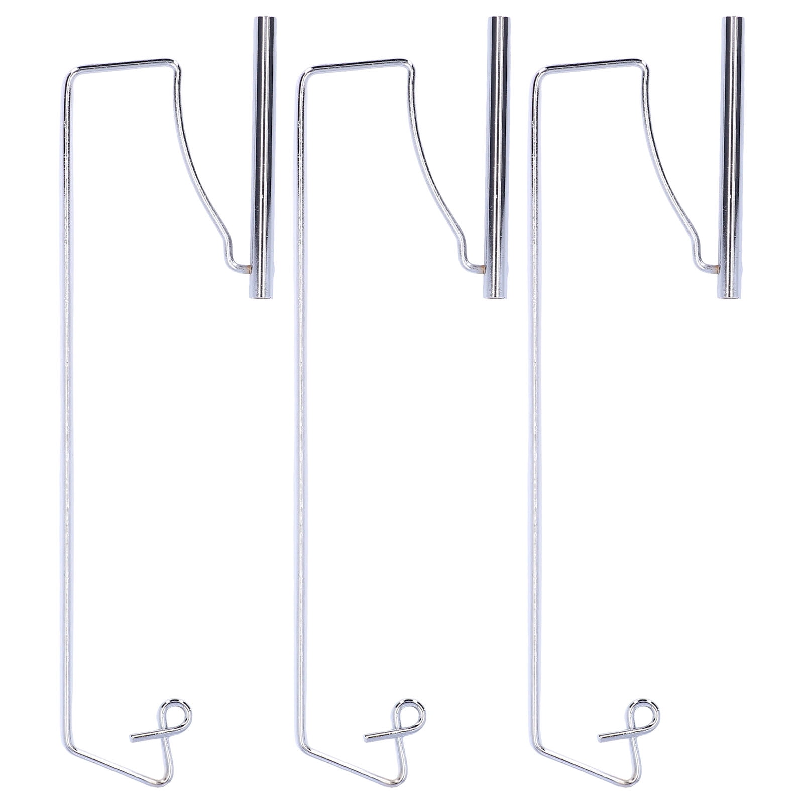 Thread Stand, Stainless Steel Material Sturdy Durable Featherweight ...