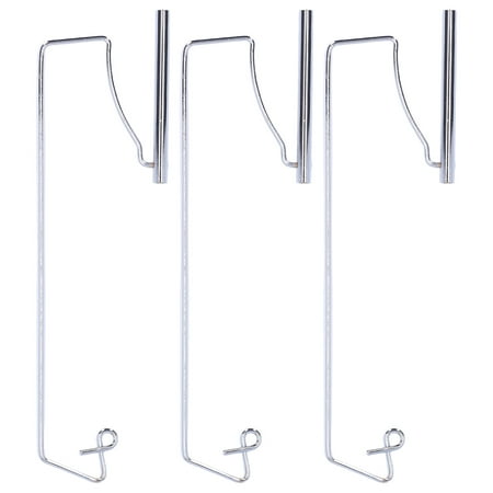 Sewing Featherweight Thread Stand, Independent Packaging 3PCS Burr Free ...