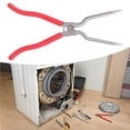 Washer Spring Expansion Tool for Door Boot Washing Machine Spring ...