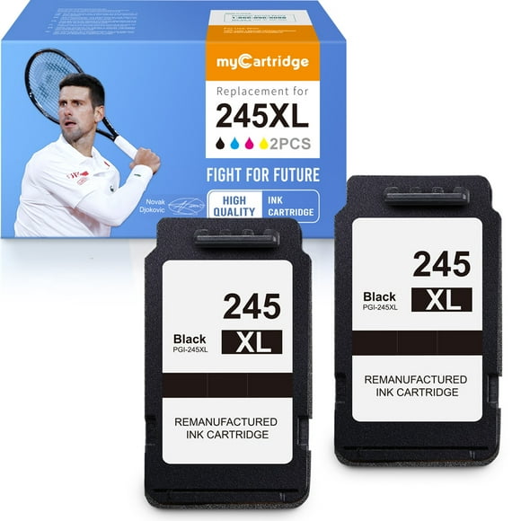 Canon Tr4520 Ink Cartridges