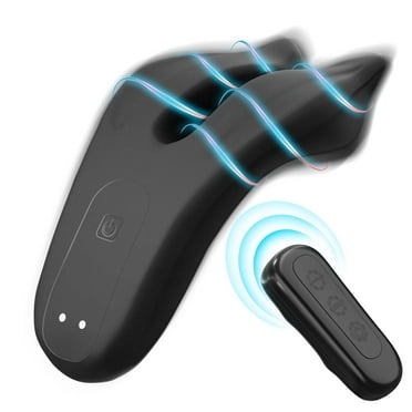 ZAROYEAX Heated Vibrator for Women G-spot with Wireless Remote Control ...