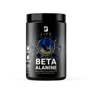 Suplemento Alimenticio Tesiflex Duo 30 Sobres de 11 gr Colágeno ...