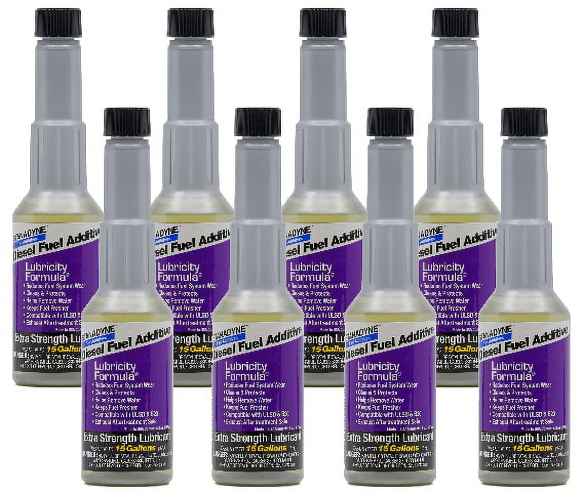 John Deere Original Equipment Knob #gx23146 Pre-Mixed 2-Cycle Fuel (50: ...