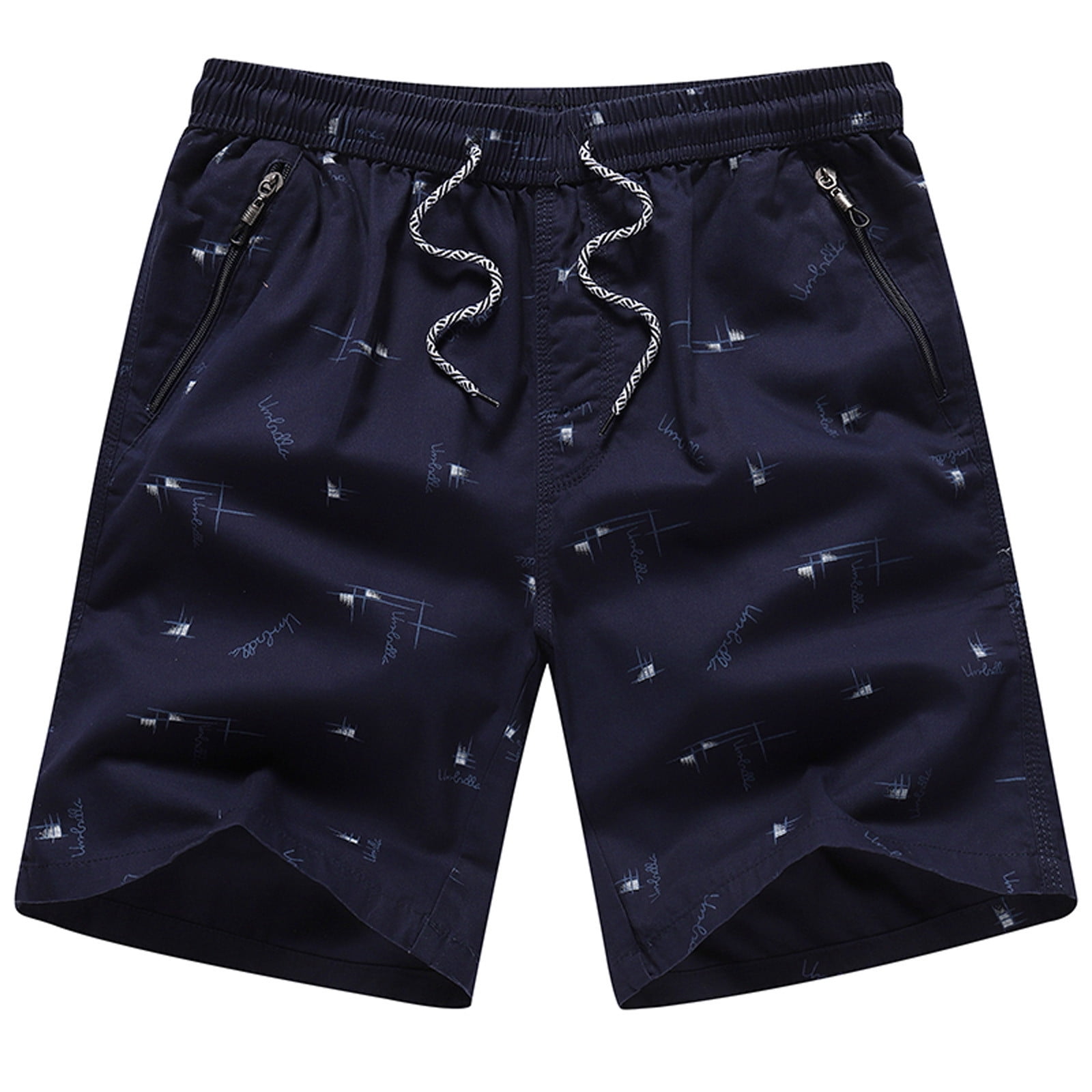Click here for Topllc Mens Shorts  Mens Pants Shorts Fashion Mens... prices