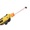 Bug-A-Salt Bug-Beam Laser Adapter Kit with Enhanced Accuracy, Batteries ...