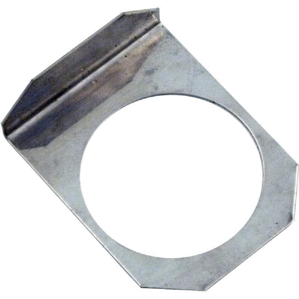 Raypak 306079 Bypass Baffle - Walmart.com