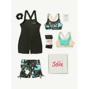 Justice Dancewear in Justice Clothing - Walmart.com