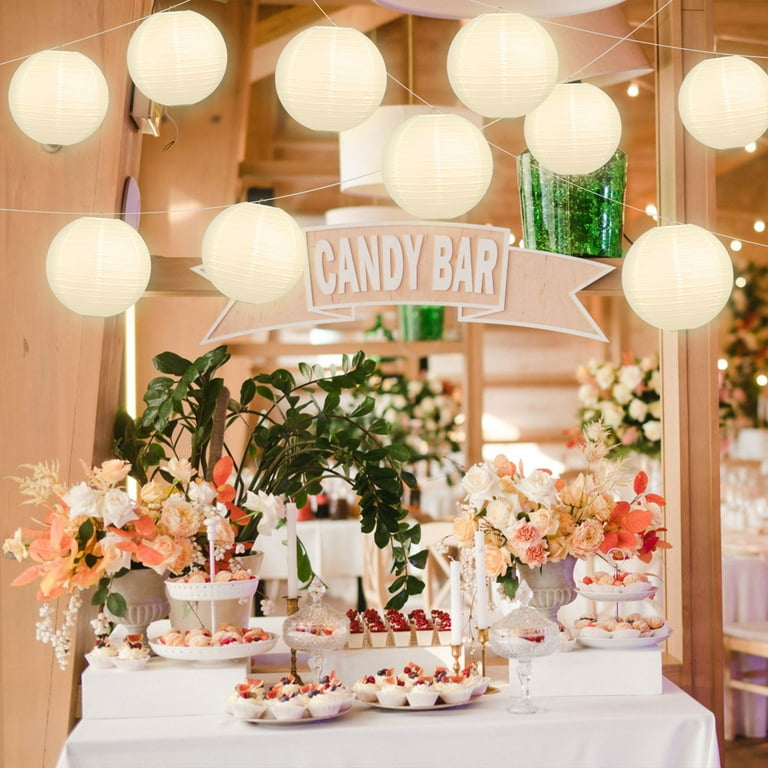 16 Inch Paper Lantern Store 16 Inch Multicolour Chinese Japaneses