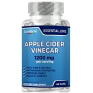 ROCAVIT 30 cápsulas. Vitaminas y minerales. Suplemento Alimenticio ...