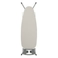"Free Shipping! Better Homes & Gardens Ironing Board, Gray Wide Top ...