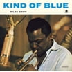 Miles Davis - Amandla - Vinyl - Walmart.com