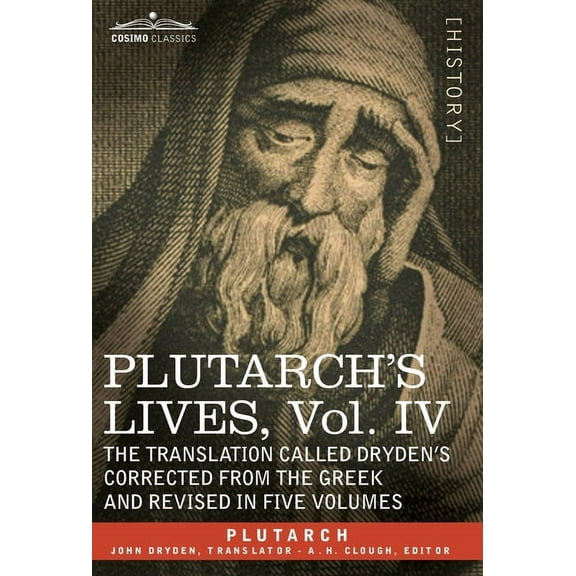 The British Plutarch V6 : Containing The Lives Of The Most Eminent ...