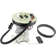 A-Premium Electric Fuel Pump Module Assembly with Pressure Sensor ...