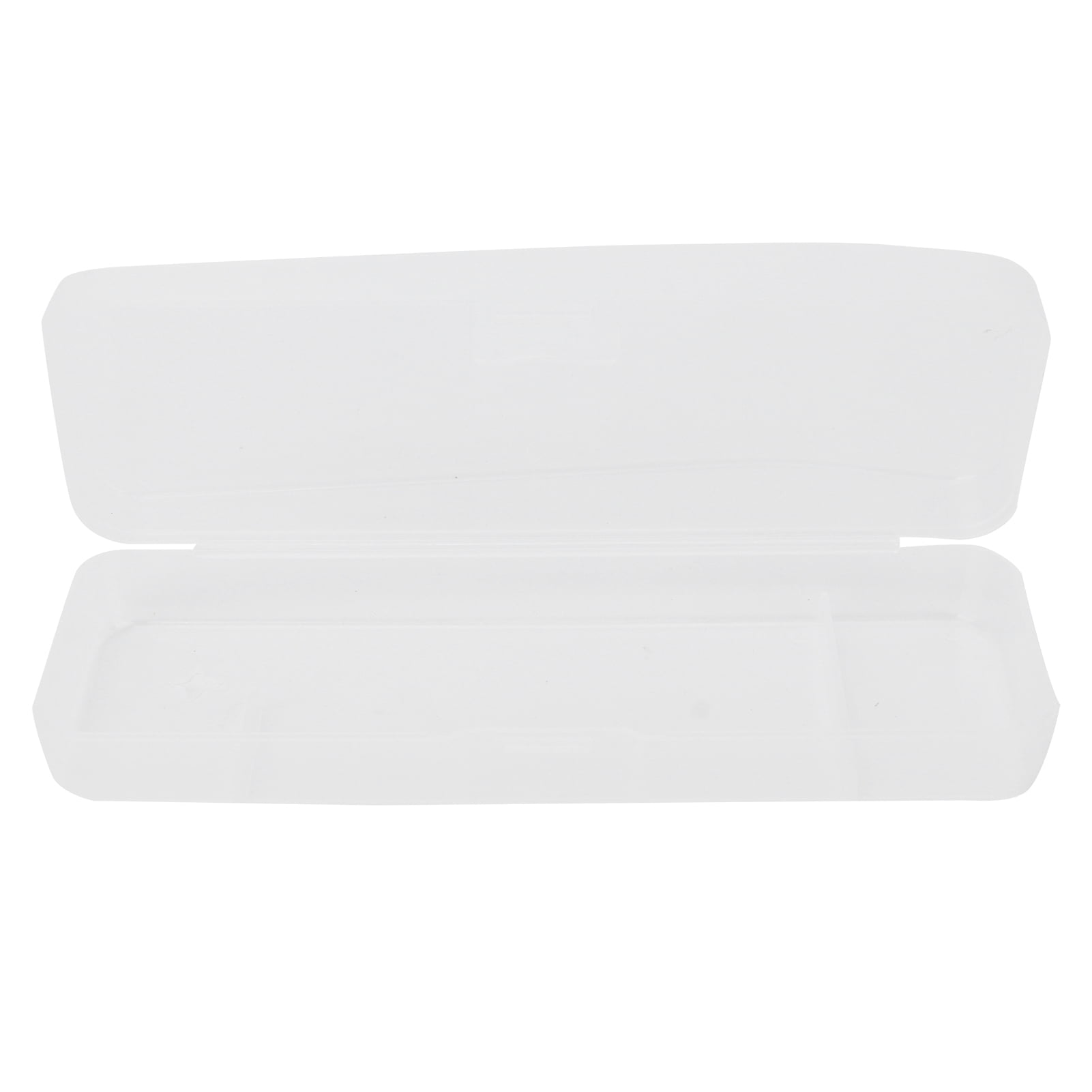 Viferr Men Razor Case manual Razor Travel Case Manual Razor Case Manual Razor Travel Case Custom Engineered Other