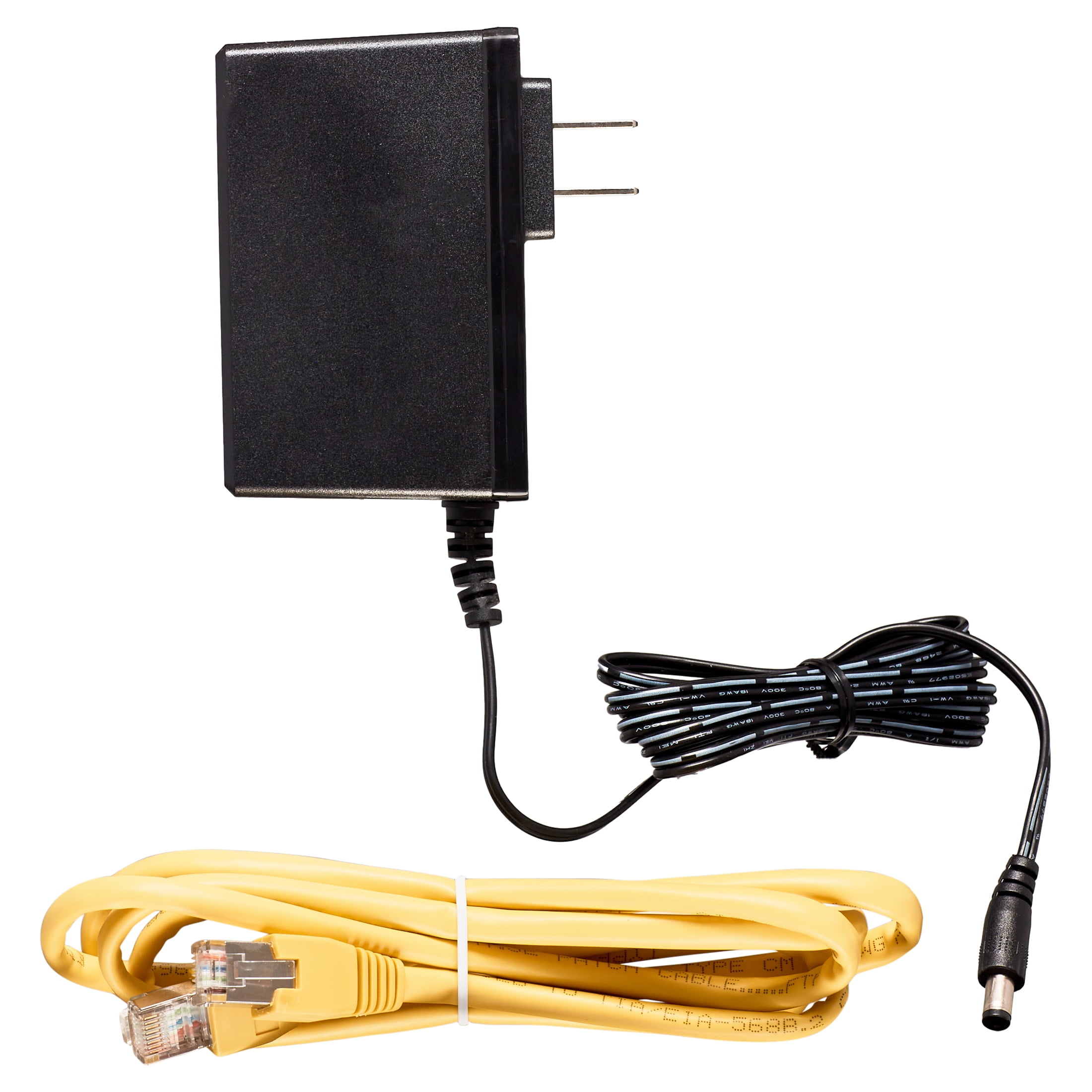 NETGEAR - Nighthawk AC1900 DOCSIS 3.0 Cable Modem + WiFi Router ...