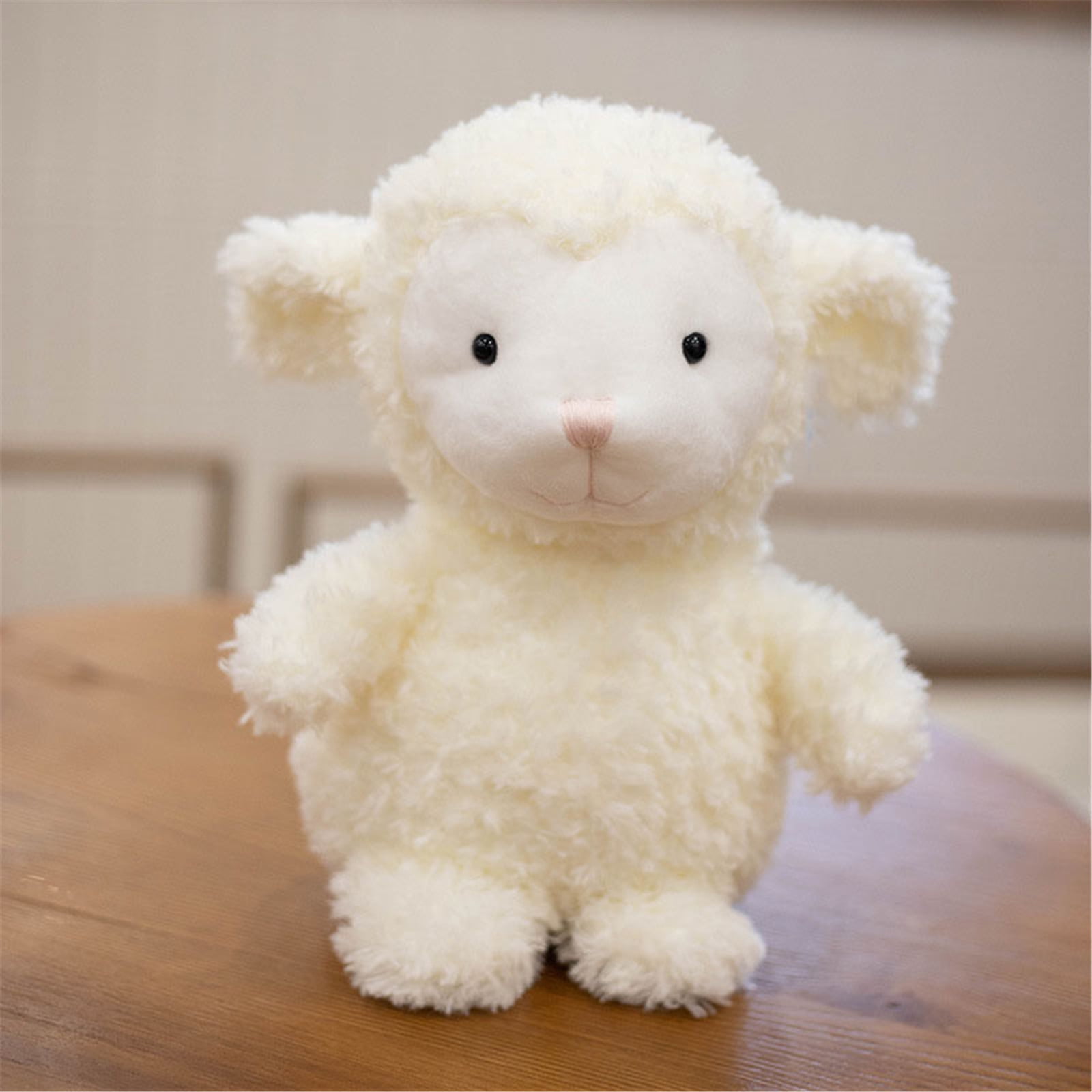 Adorable Dolls for Everyone! HIMIWAY Baby Dolls Cute Little Doll ...