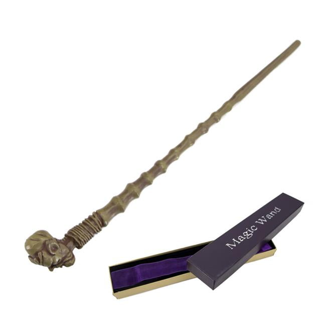 Western Mania Q031 Halloween Magic Wand - Walmart.com