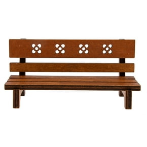 Park Benches | Walmart Canada