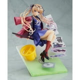 Eriri Spencer Sawamura Floating Ver Saekano The Movie Finale Figure ...