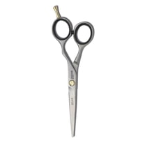 Jaguar Pre Style Relax 5.5" Offset Professional 28 Tooth Thinner ...