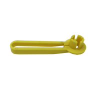 CTA Tools 3476 Subaru Fuel Line Disconnect Tool - Walmart.com