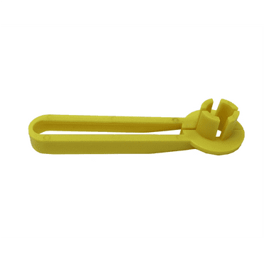 CTA Tools 3476 Subaru Fuel Line Disconnect Tool - Walmart.com