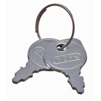 Murray Riding Lawn Mowers - Walmart.com