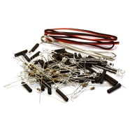 Bachmann Trains HO Scale Ballast Spreader with Shutoff - Easy, Handy ...