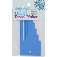 Tassel Maker - Walmart.com