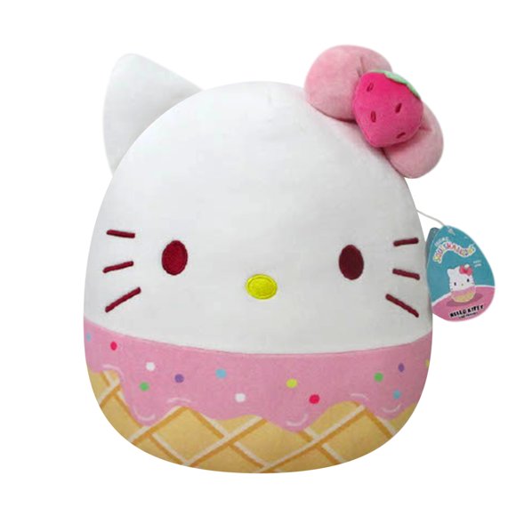 Squishmallows 24 Inch