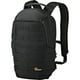 Lowepro ProTactic BP 250 AW Mirrorless Camera and Laptop Backpack ...