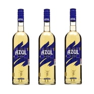 Tequila Centenario Ultra 695 ml Centenario | Walmart en línea