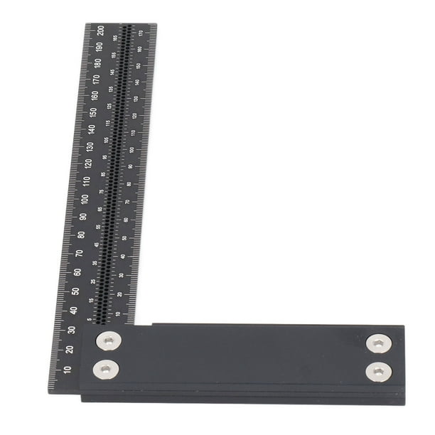 Right Angle Positioning Clamp,Right Angle Positioning Clamp Scribing ...