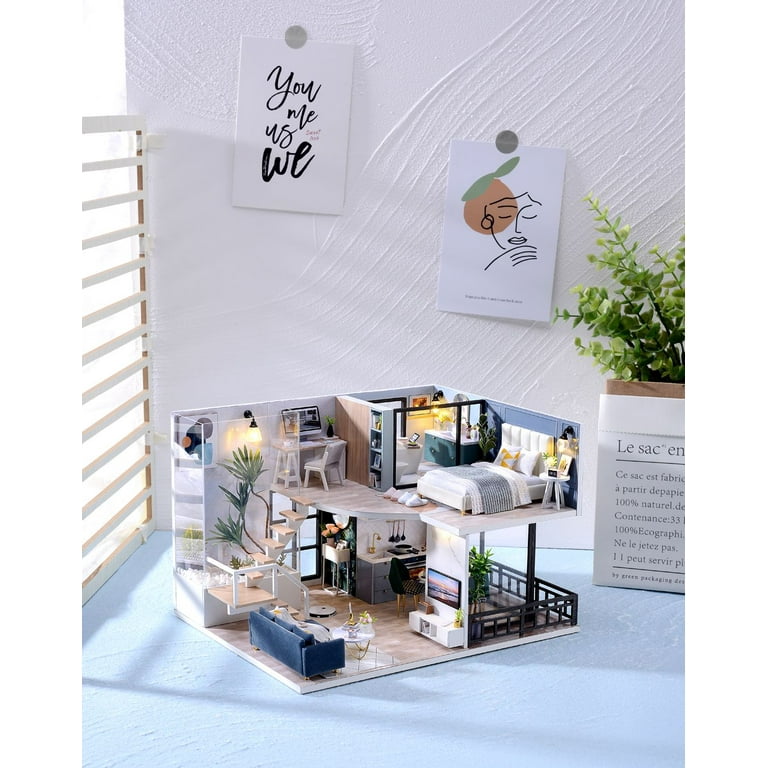 Diy Three Season Room Kits