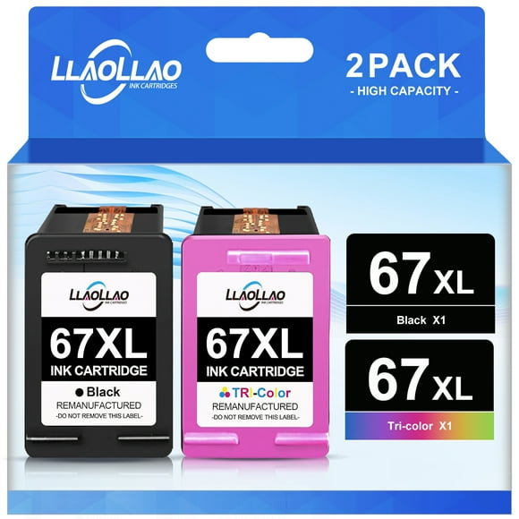 Hp 2700 Ink