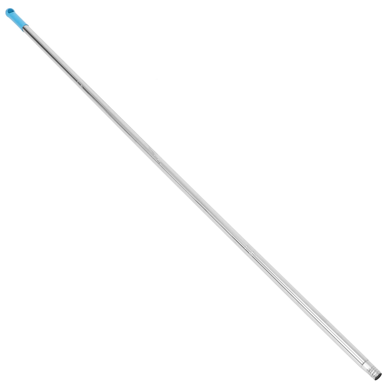 Click here for Reoflyup Extendable Pole Replacement Broom Handle... prices