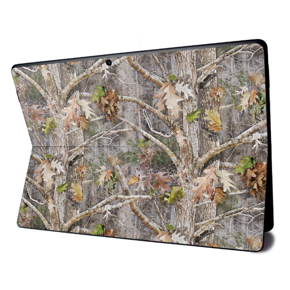 Skin Decal Wrap Compatible With Microsoft Surface Pro X Sticker Design ...
