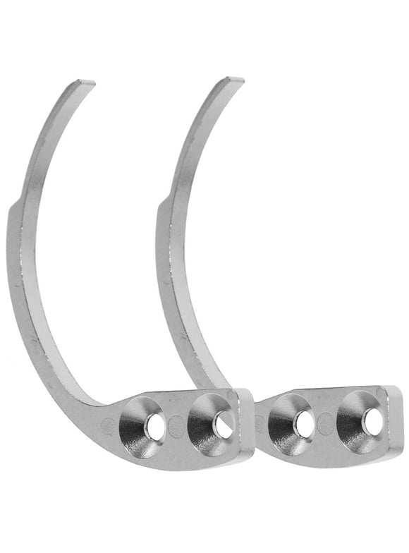 Security Tag Remover