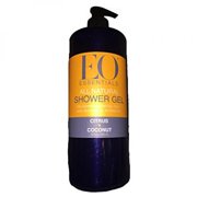 EO Products Bath & Body in Here for Every Beauty - Walmart.com